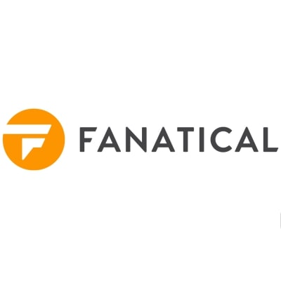 ᐅ FANATICAL Erfahrungen: Ist der Shop seriös? Jan. 2021 - Keyfuchs