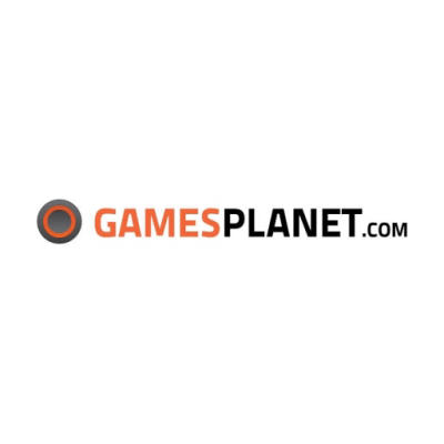 ᐅ GAMESPLANET Erfahrungen: Ist der Shop seriös? Juni 2022 - Keyfuchs