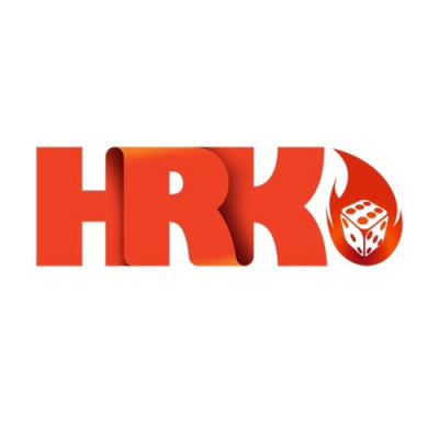 ᐅ HRK GAME Erfahrungen: Ist der Shop seriös? Juni 2022 - Keyfuchs