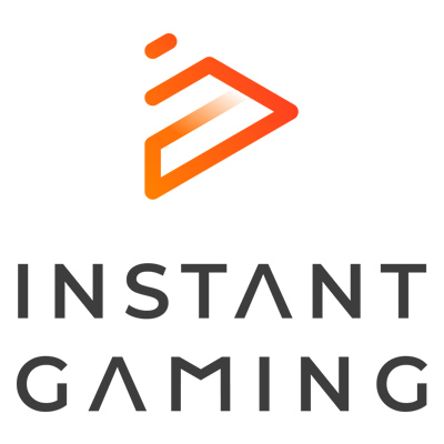 ᐅ INSTANT GAMING Erfahrungen: Ist der Shop seriös? Juni 2022 - Keyfuchs