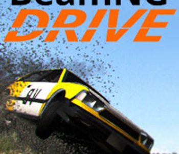 BeamNG.Drive Key kaufen 🦊 - geprüfte Preise & Händler
