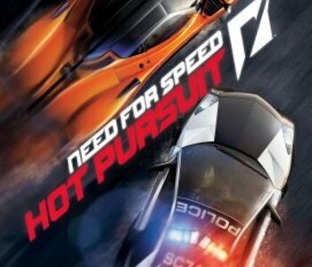 Need for Speed: Hot Pursuit - Remastered Nintendo Switch Key kaufen 🦊 ...