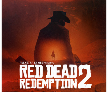 Red Dead Redemption 2 PC Key kaufen 🦊 - geprüfte Preise & Händler